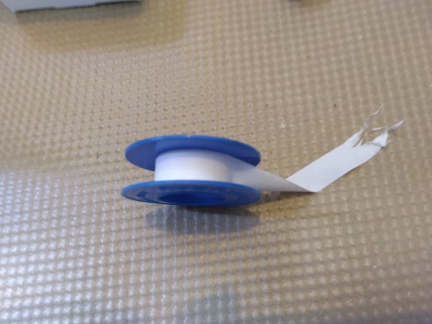 トイレリフォーム～便器交換の流れ～DIYさん必見！ ｜ 工事レポート｜CRAFTWORKS｜函館のリフォーム・リノベーションなら